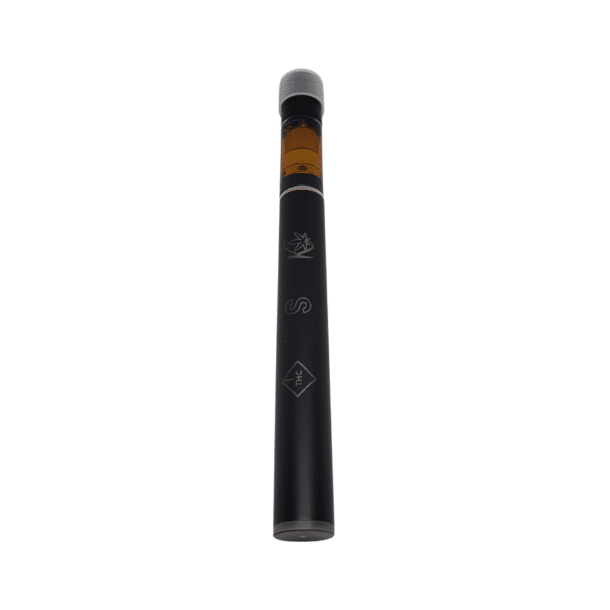 Dispensary in Boulder, CO - Cannabis Store - Karing Kind