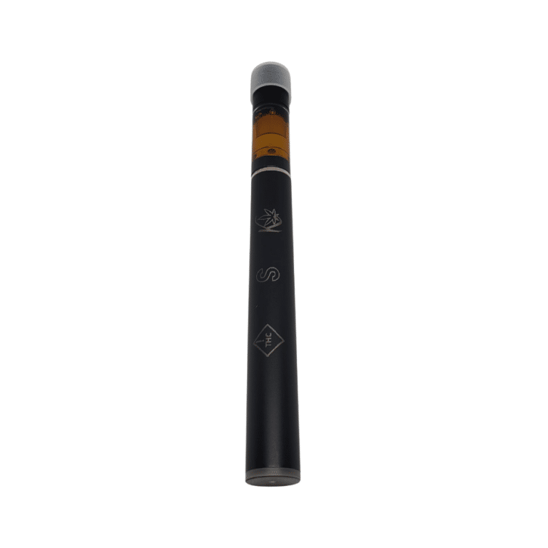 Dispensary in Boulder, CO - Cannabis Store - Karing Kind