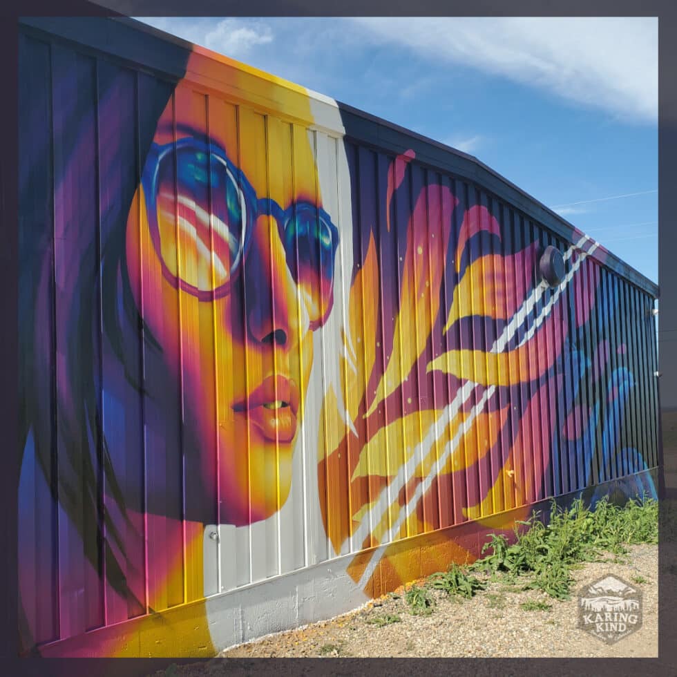 Weed Dispensary in Boulder, CO | Karing Kind Cannabis Store